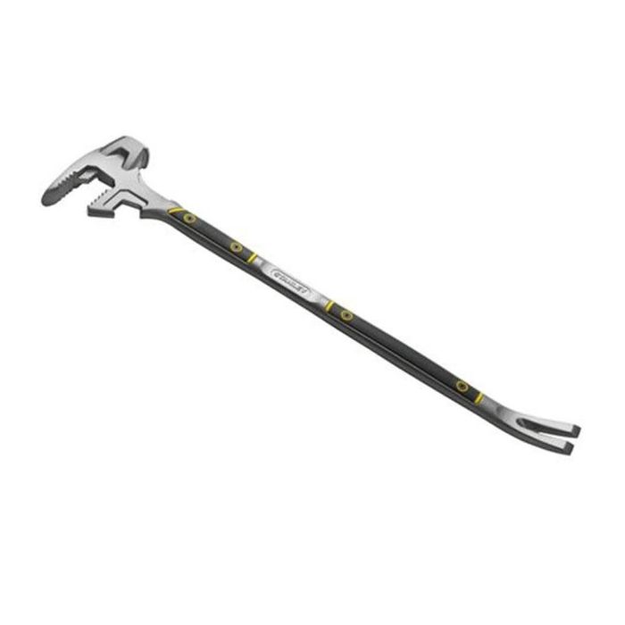 FORCIBLE ENTRY TOOL 30" FUBAR STANLEY