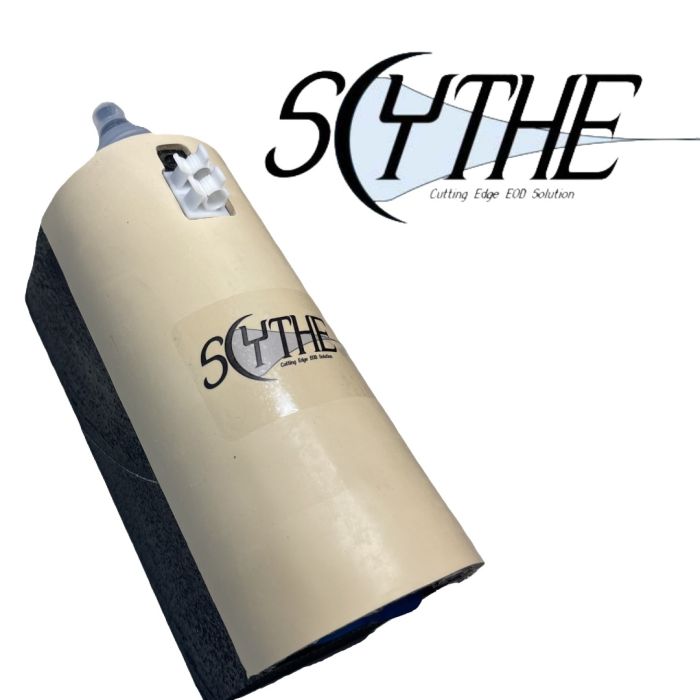 Scythe -3 (5 pack)