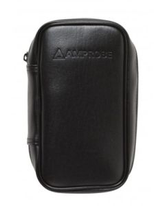 Blasting Meters - EOD Tools