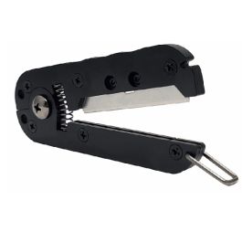 HC1 - Handi Cutter with Ceramic Blade