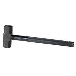 Full Size Collapsible 6lb. Sledge