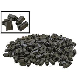 M1A4 PRIMING ADAPTER (100 PACK)
