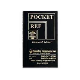 POCKET REFERENCE GUIDE