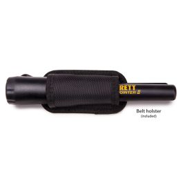 Garrett Pro Pointer II / 1166050